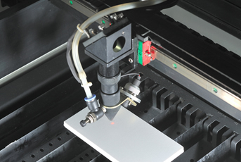 Industrial Engraving, Inc. | Custom Engraving and Manufacturing of ...